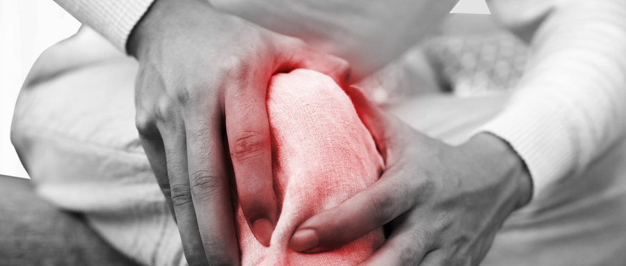 风湿免疫-推荐-MedSci.cn