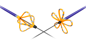 强生Varipulse风波，PFA消融市场趋势将何处去？-MedSci.cn