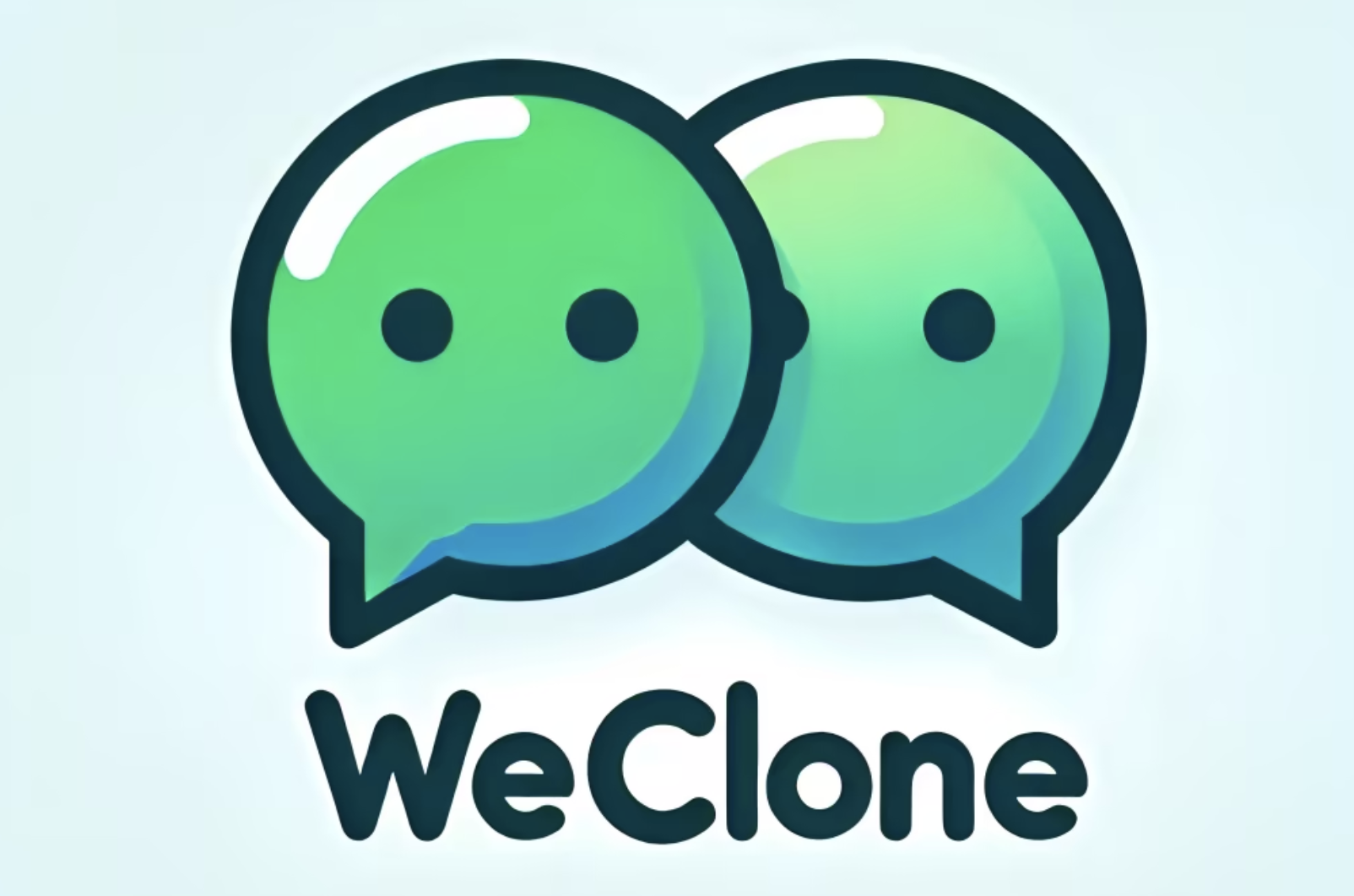 weclone - 梅斯AI导航站