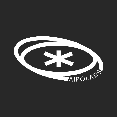 ACI: Open Source Tool-Use Infrastructure for AI Agents - 梅斯AI导航站