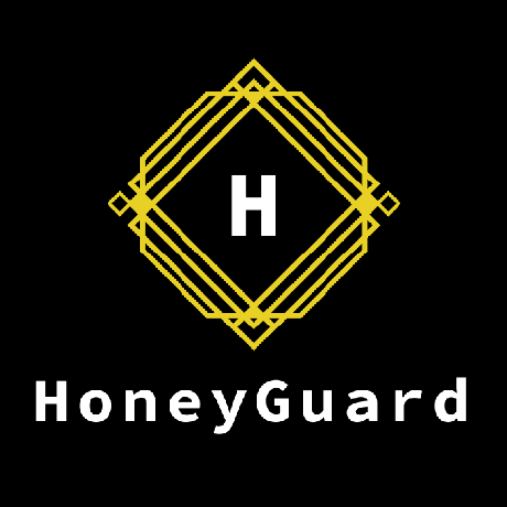 Anchor Mcp - 梅斯AI导航站