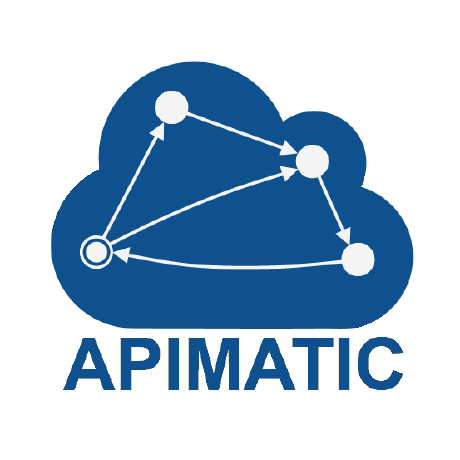 APIMatic Validator MCP Server - 梅斯AI导航站