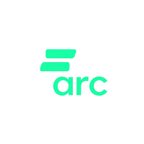 Arc Memory MCP Server - 梅斯AI导航站