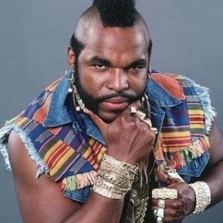 Atlassian Bitbucket MCP Server - 梅斯AI导航站