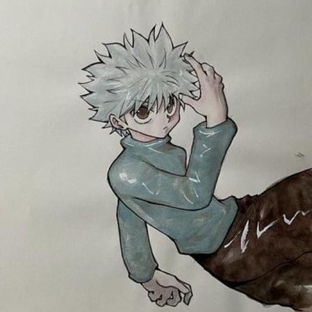 AWS Documentation MCP Server - 梅斯AI导航站