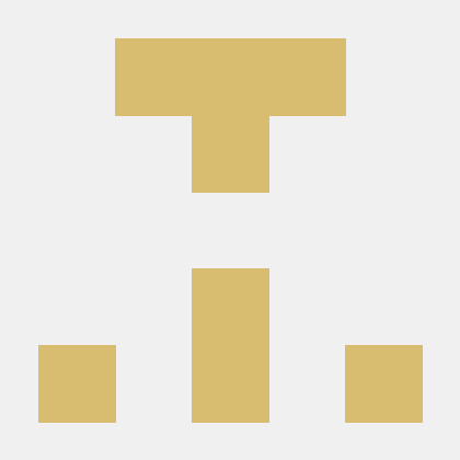 AWS-kb-MCP - 梅斯AI导航站