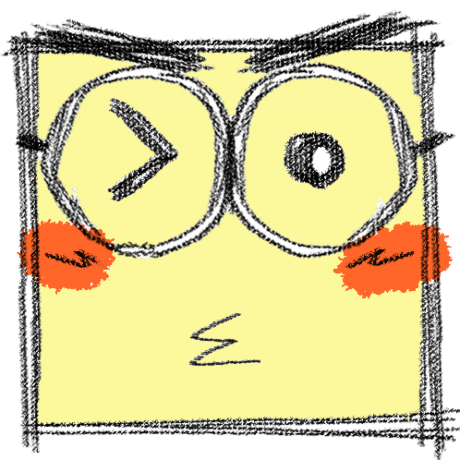 AWS Knowledge Base MCP Server - 梅斯AI导航站