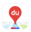 Baidu Map - 梅斯AI导航站