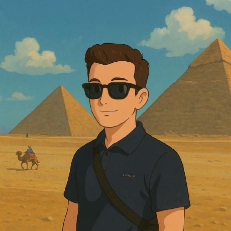 Bear MCP Server - 梅斯AI导航站