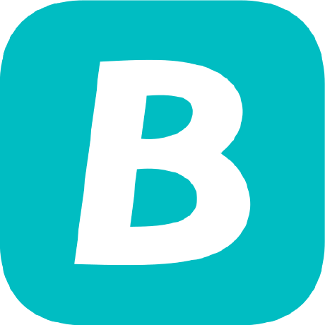 BigGo MCP Server - 梅斯AI导航站