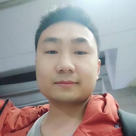 Bilibili MCP 服务器 - 梅斯AI导航站