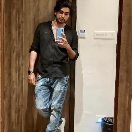 bitbucket-server-mcp - 梅斯AI导航站