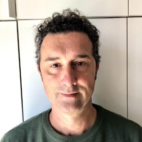 GreenDoc - SUSEAI Demo Lab - 梅斯AI导航站