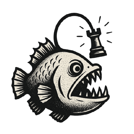 chess-uci-mcp - 梅斯AI导航站