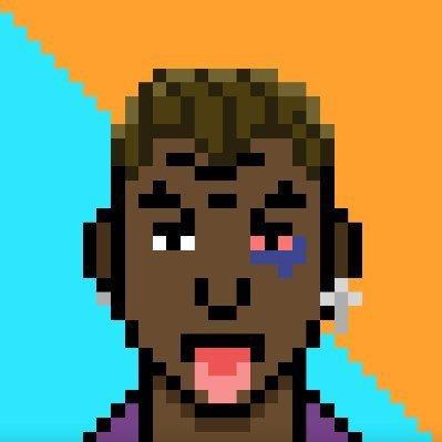 Claude Desktop API Integration via MCP - 梅斯AI导航站