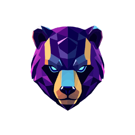 Code Sandbox MCP 🐳 - 梅斯AI导航站