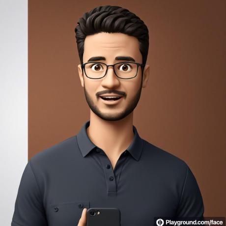 Confluence MCP Server - 梅斯AI导航站