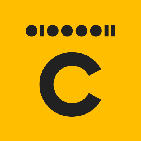 Cumulocity MCP Server - 梅斯AI导航站
