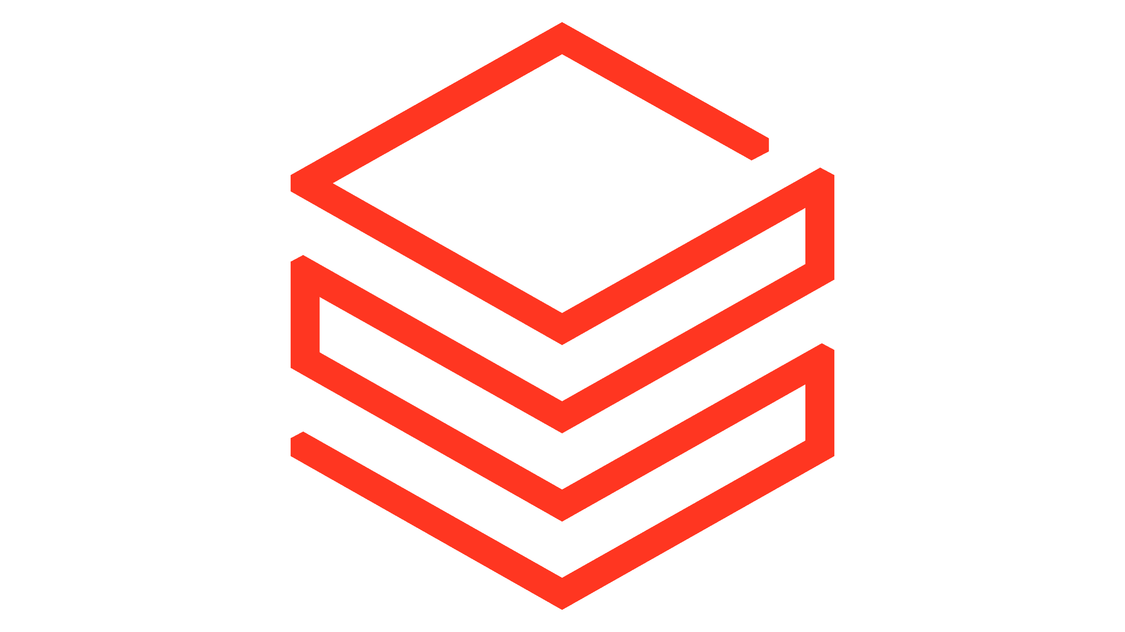 Databricks MCP Server - 梅斯AI导航站