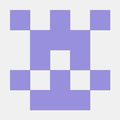 DevDocs MCP Implementation - 梅斯AI导航站