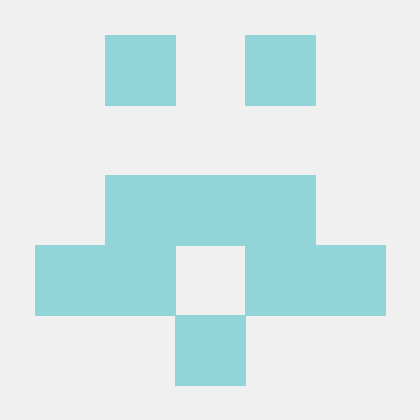 Discord MCP Server - 梅斯AI导航站