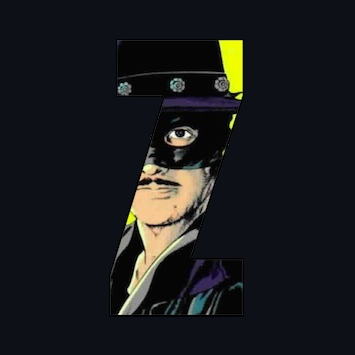 Dockerized MCP Server Template - 梅斯AI导航站