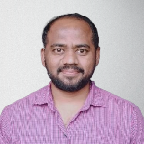 Library Docs MCP Server - 梅斯AI导航站