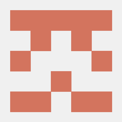 drupal-modules-mcp MCP Server - 梅斯AI导航站