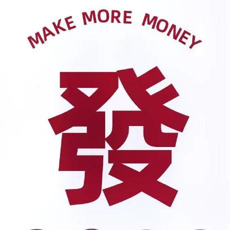 easyMcp - 梅斯AI导航站