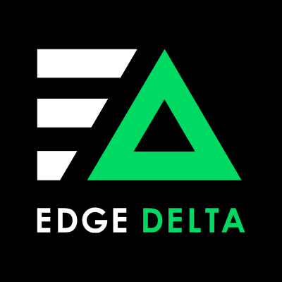 Edge Delta MCP Server - 梅斯AI导航站