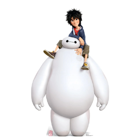 EVM MCP Server - 梅斯AI导航站