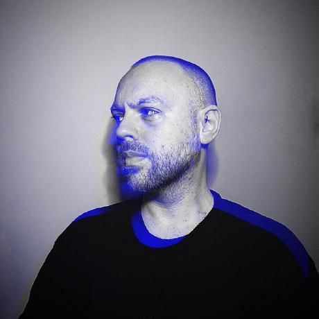 Cursor Model Context Protocol (MCP) Example - 梅斯AI导航站