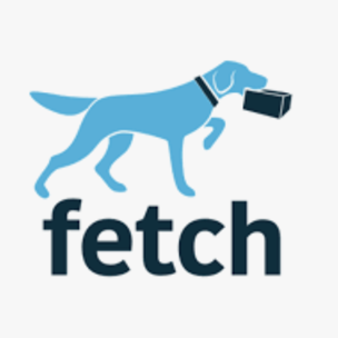 Fetch - 梅斯AI导航站