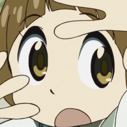 File Analysis MCP Server - 梅斯AI导航站