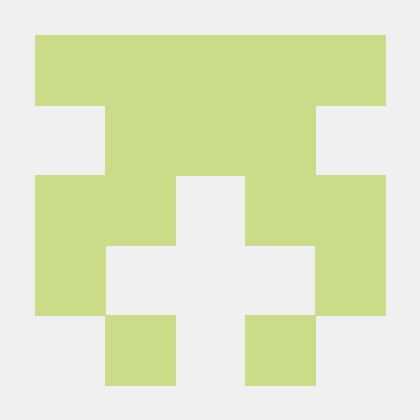 File_analysis_mcp - 梅斯AI导航站