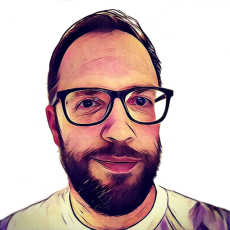 Forgejo MCP Server - 梅斯AI导航站