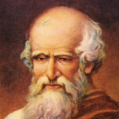 Fusion 360 MCP Server - 梅斯AI导航站