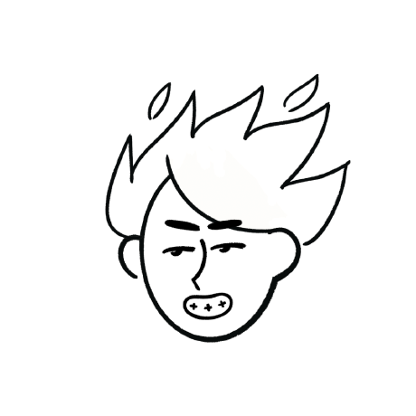 Google Drive MCP Server - 梅斯AI导航站