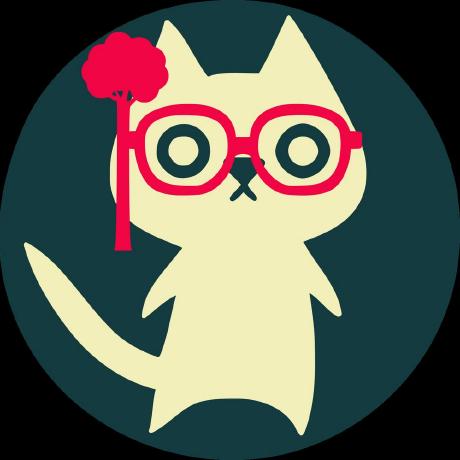 🎯 GitHub Kanban MCP Server - 梅斯AI导航站