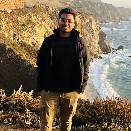 GitHub MCP Server - 梅斯AI导航站