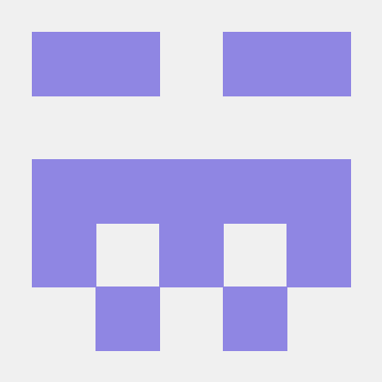 GitLab MCP Server Tools - 梅斯AI导航站