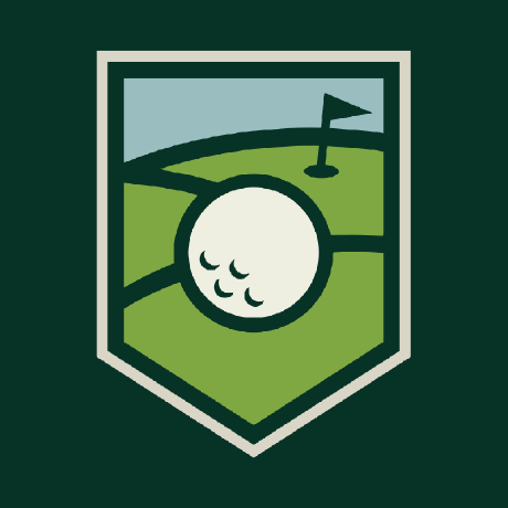 golf-course-project-mcp-server - 梅斯AI导航站
