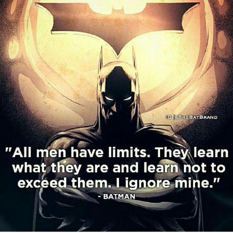 Google Forms MCP Server with CamelAIOrg Agents Integration - 梅斯AI导航站