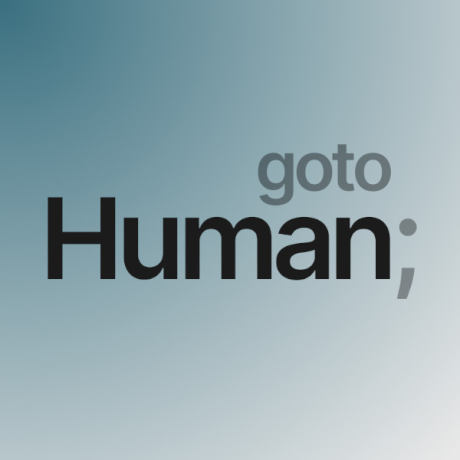 gotoHuman MCP Server - 梅斯AI导航站