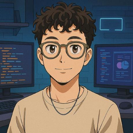 Graphiti MCP Server 🧠 - 梅斯AI导航站