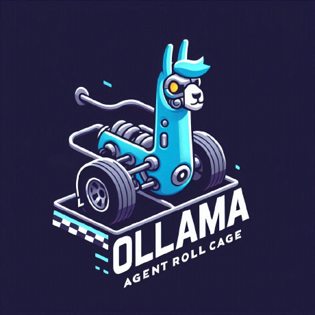 VSCodeMCP - 梅斯AI导航站