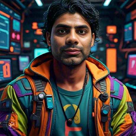 Hacker News MCP Server - 梅斯AI导航站