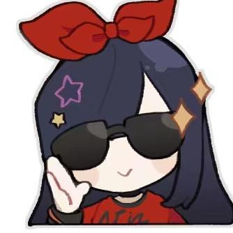 IoTDB MCP Server for Tree Model - 梅斯AI导航站