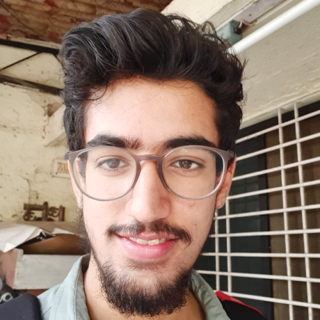 ITerm MCP Server - 梅斯AI导航站