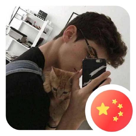 java-mcp-server - 梅斯AI导航站